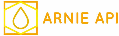 Kit Apicoltore » Arnie Api